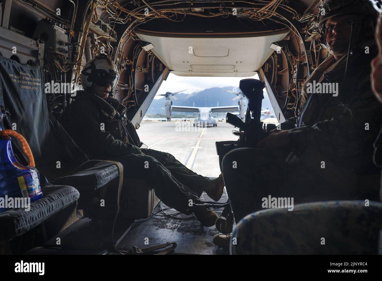 U S Marines With 3d Littoral Combat Team 3rd Marine Littoral Regiment