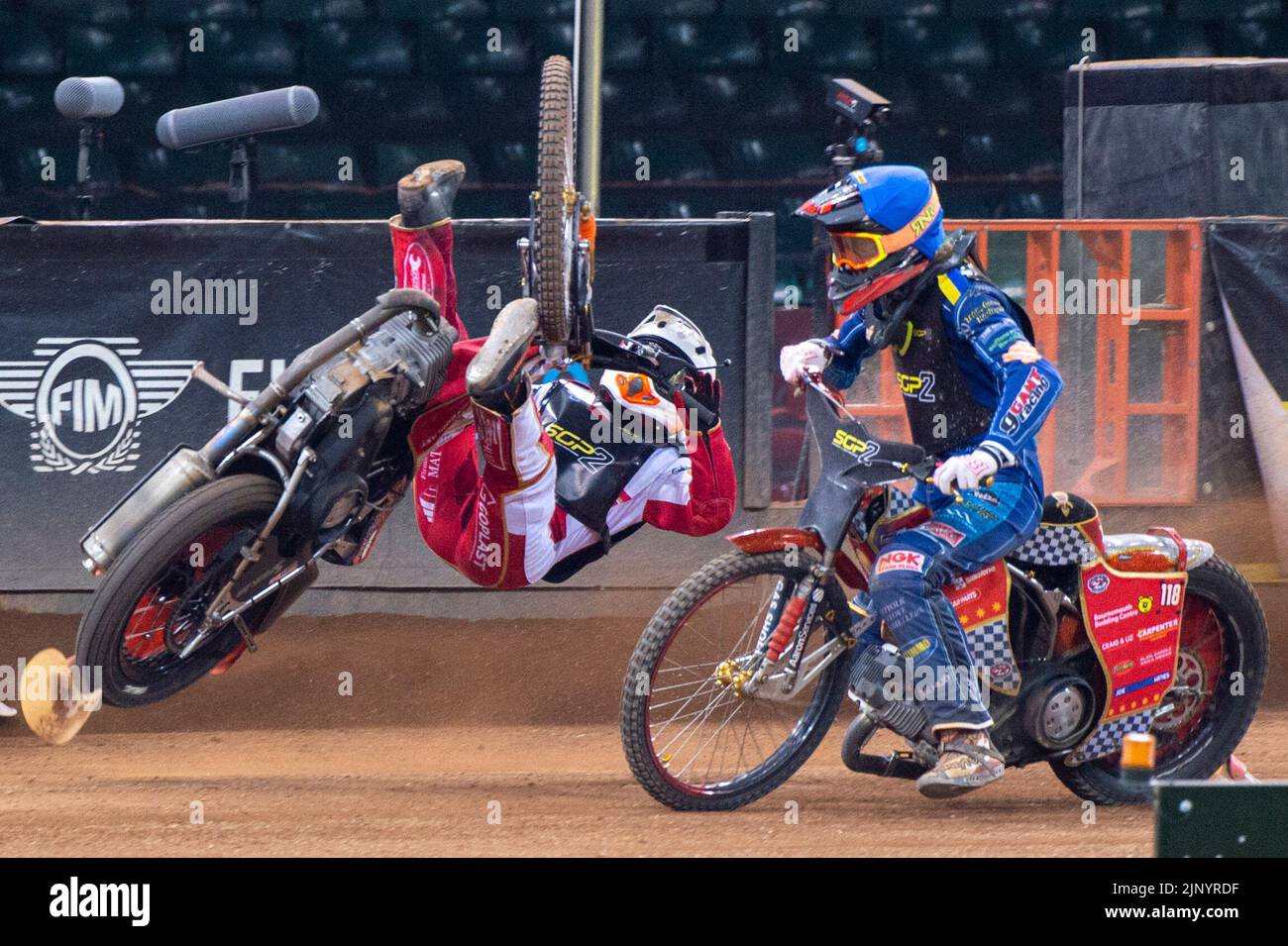 Drew kemp hi-res stock photography and images - Alamy