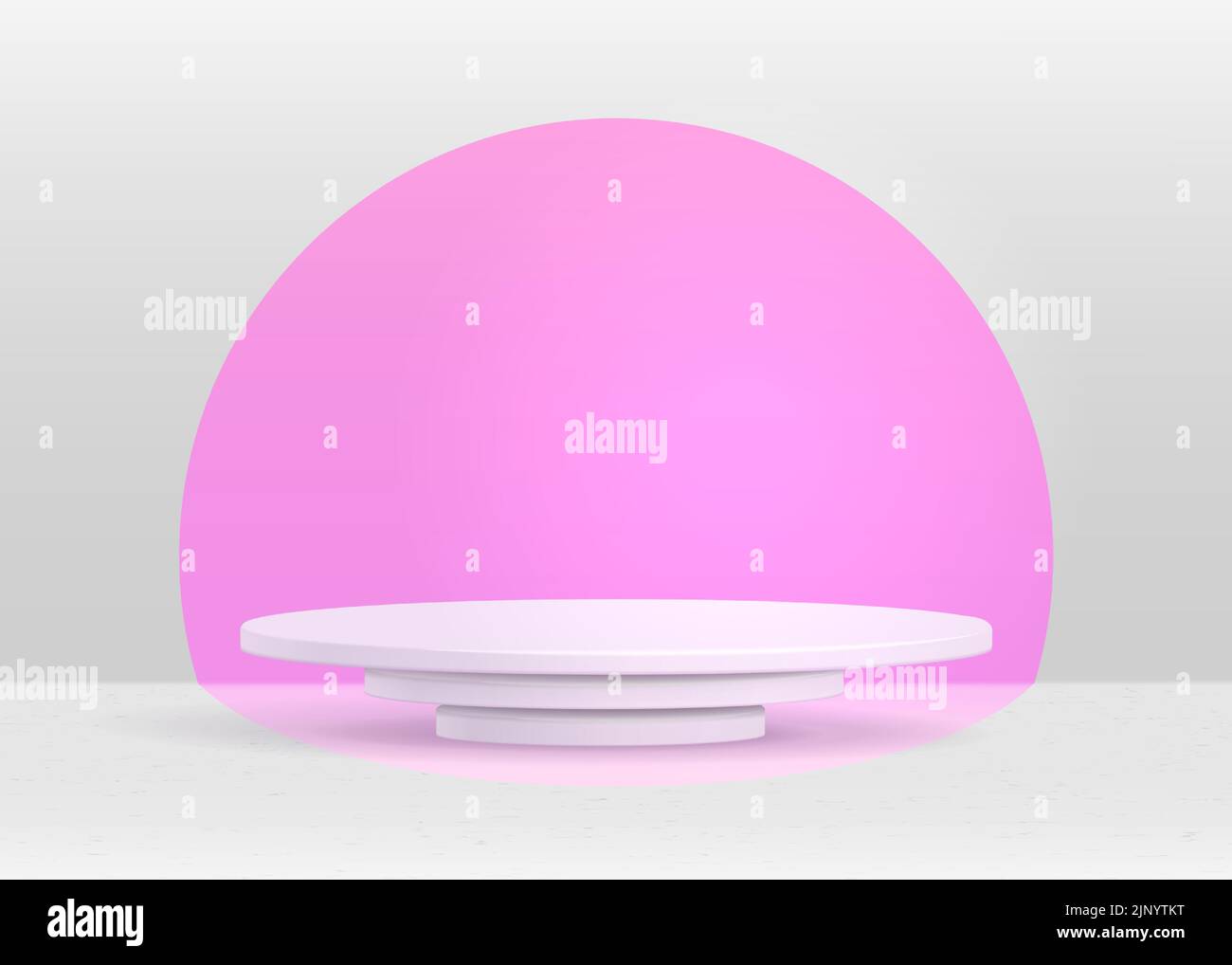 Stair showcase Stock Vector Images - Alamy