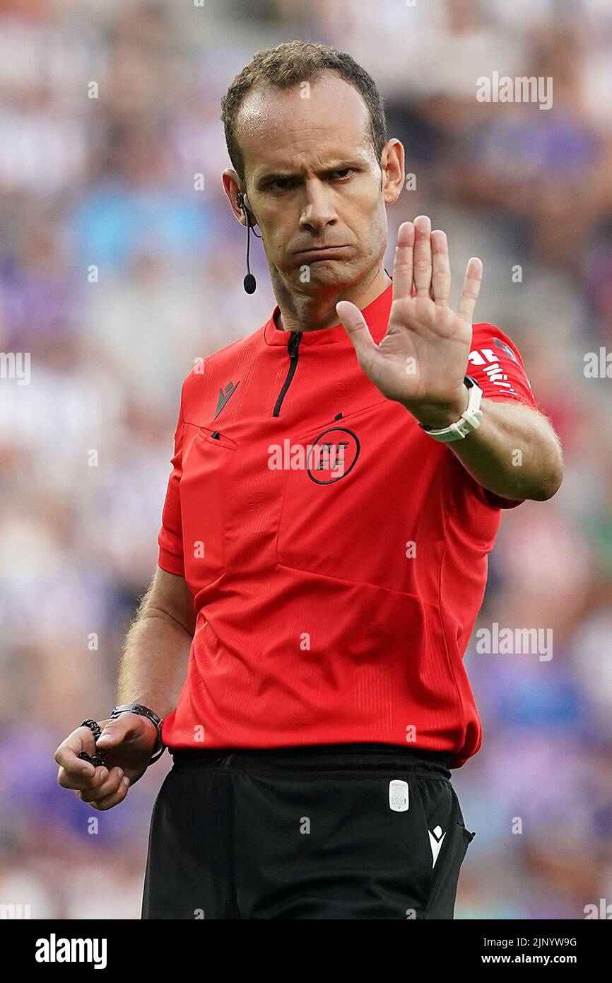 Mario melero hi-res stock photography and images - Alamy