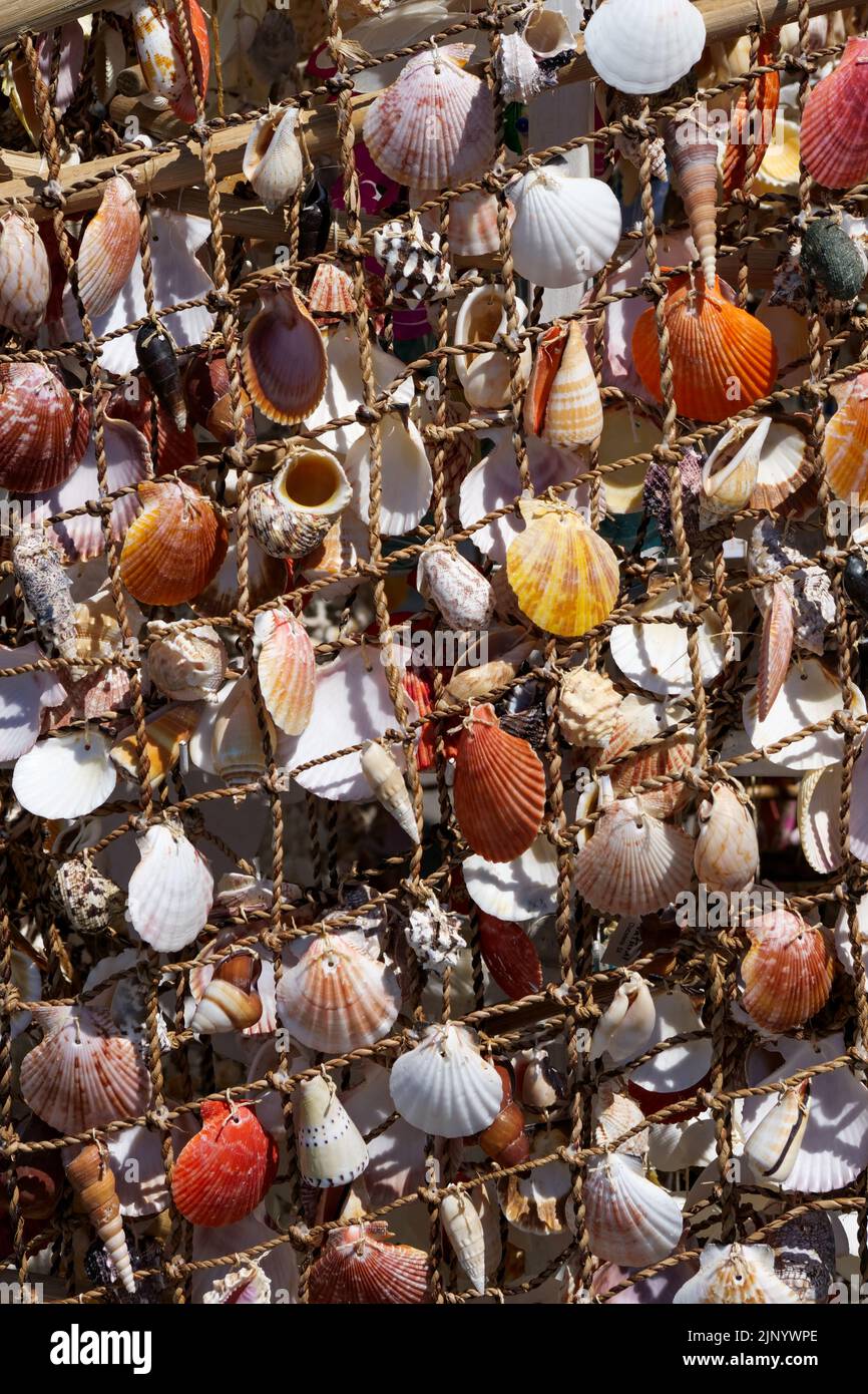 Open air stal hi-res stock photography and images - Alamy