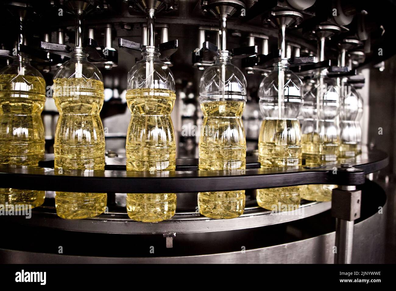 Doff cap hi-res stock photography and images - Alamy