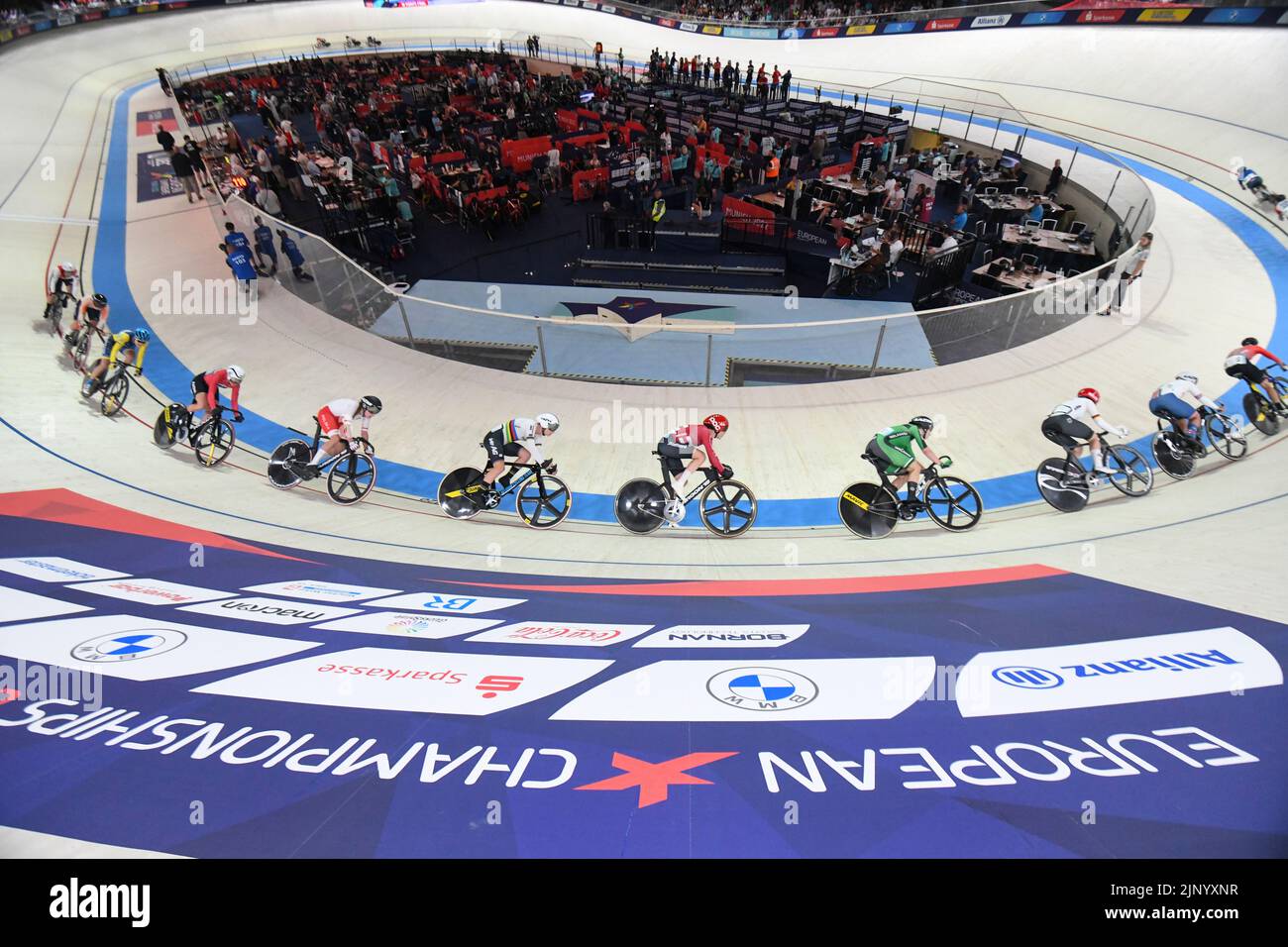 Women's european championships hi-res stock photography and images - Alamy