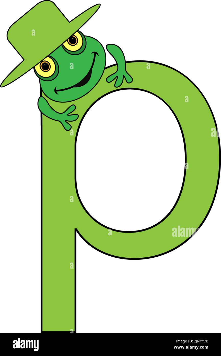 letter logo illustration design Stock Vector Image & Art - Alamy