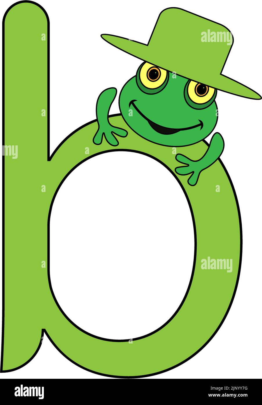 letter logo illustration design Stock Vector Image & Art - Alamy