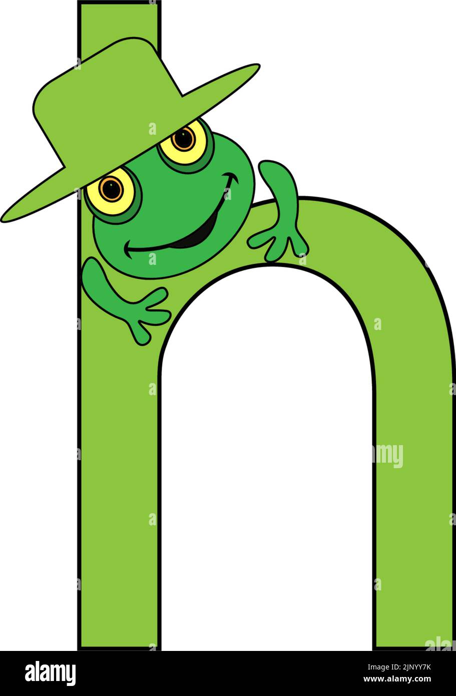 letter logo illustration design Stock Vector Image & Art - Alamy