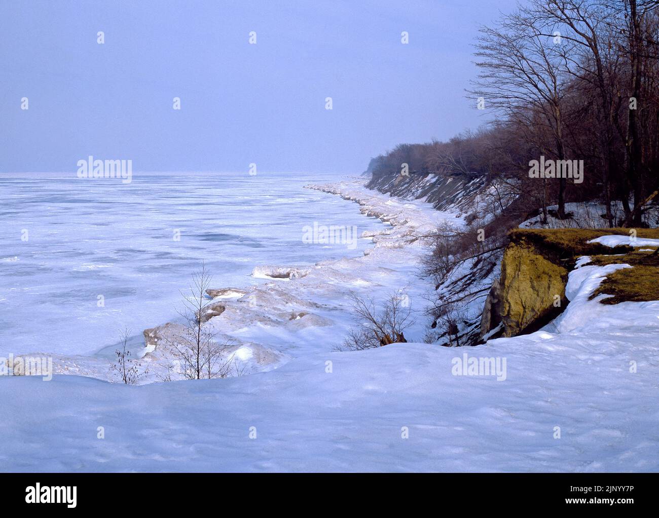 Roderick hi-res stock photography and images - Alamy