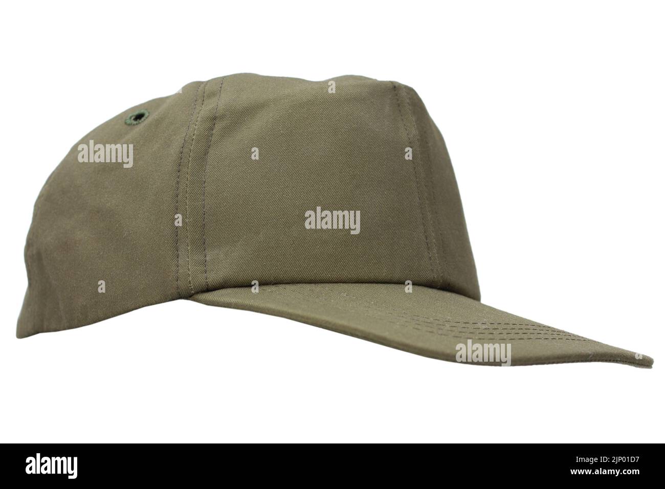 Vietnam war US Army OG-106 Hot Weather Field Cap or Baseball Cap ...