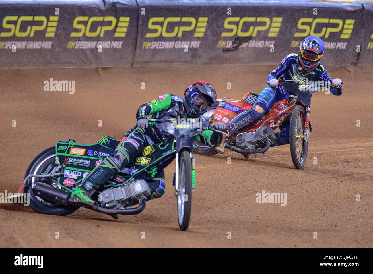 Drew kemp hi-res stock photography and images - Alamy