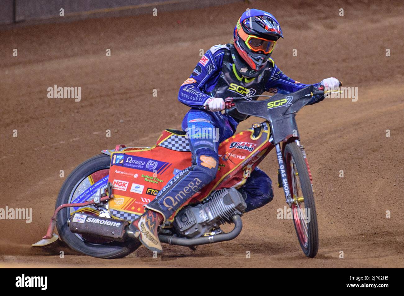 Drew kemp hi-res stock photography and images - Alamy