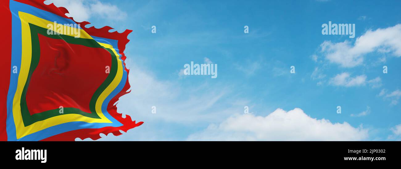 Austroasiatic people hi-res stock photography and images - Alamy