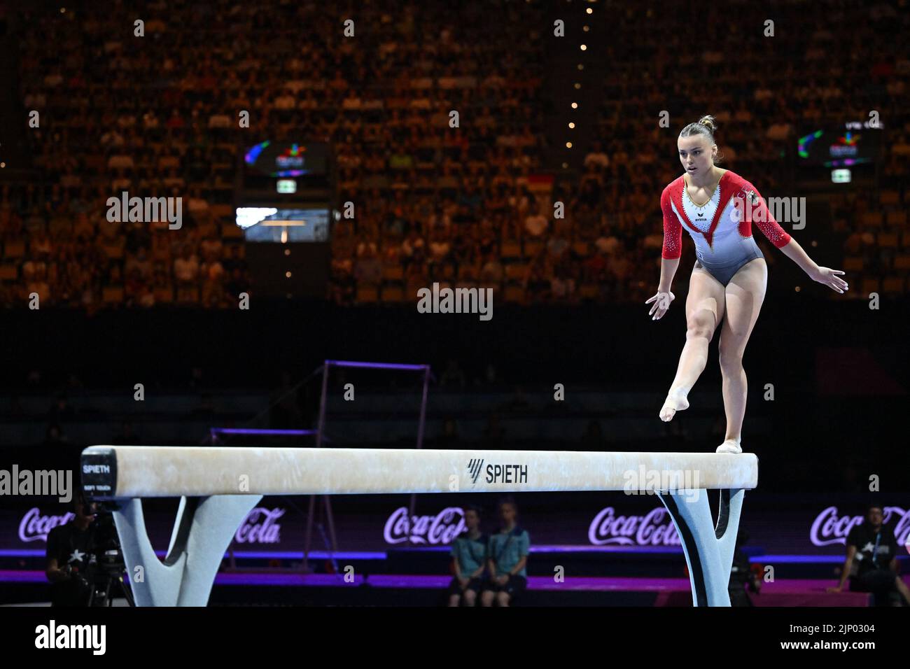 Emma malewski hi-res stock photography and images - Alamy