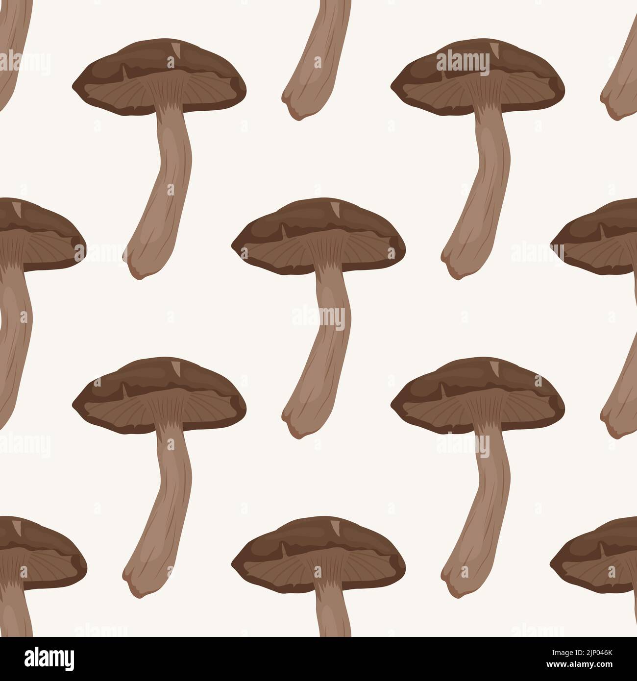Shiitake mushroom wallpaper hi-res stock photography and images - Alamy