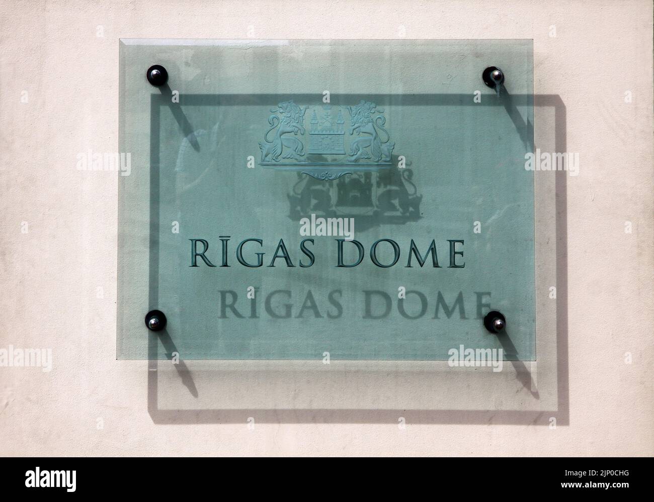 Rigas ratsnams hi-res stock photography and images - Alamy
