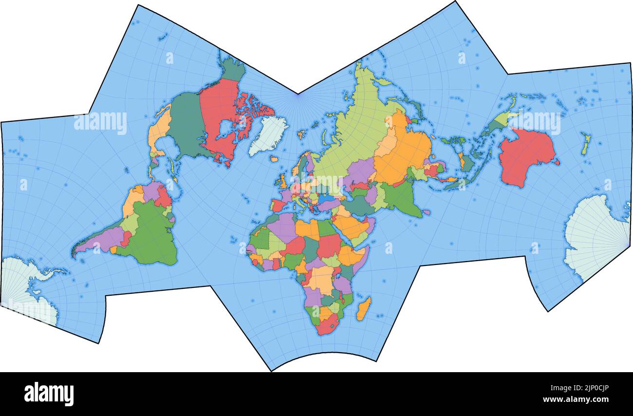 Cahill Stock Vector Images - Alamy