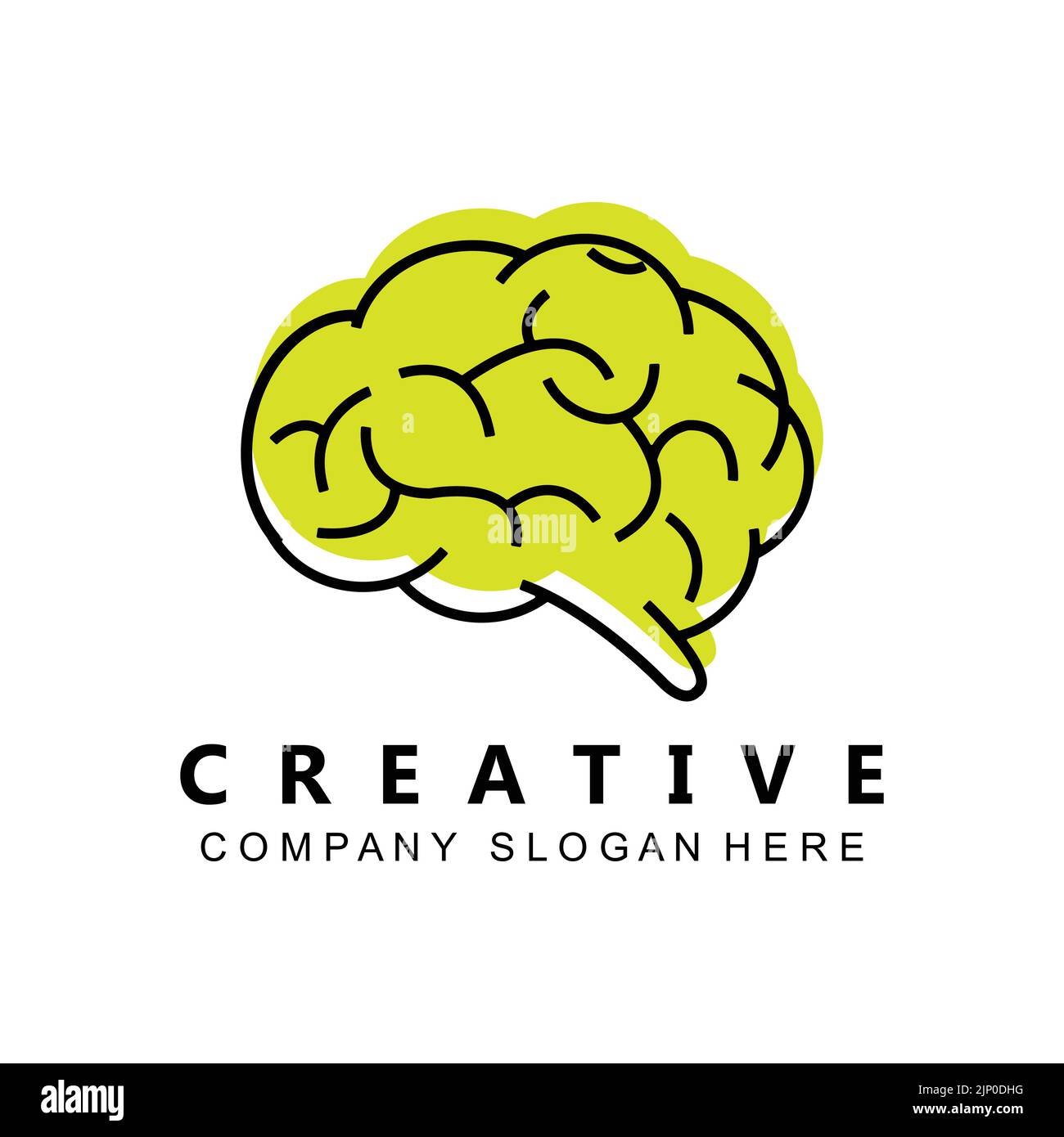 Innovation hub vector vectors hi-res stock photography and images - Alamy