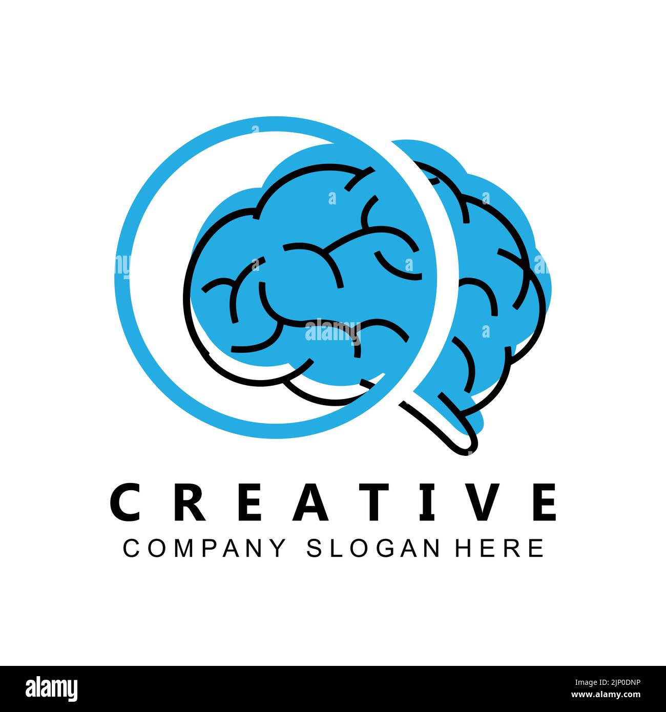 Ikon design hi-res stock photography and images - Alamy