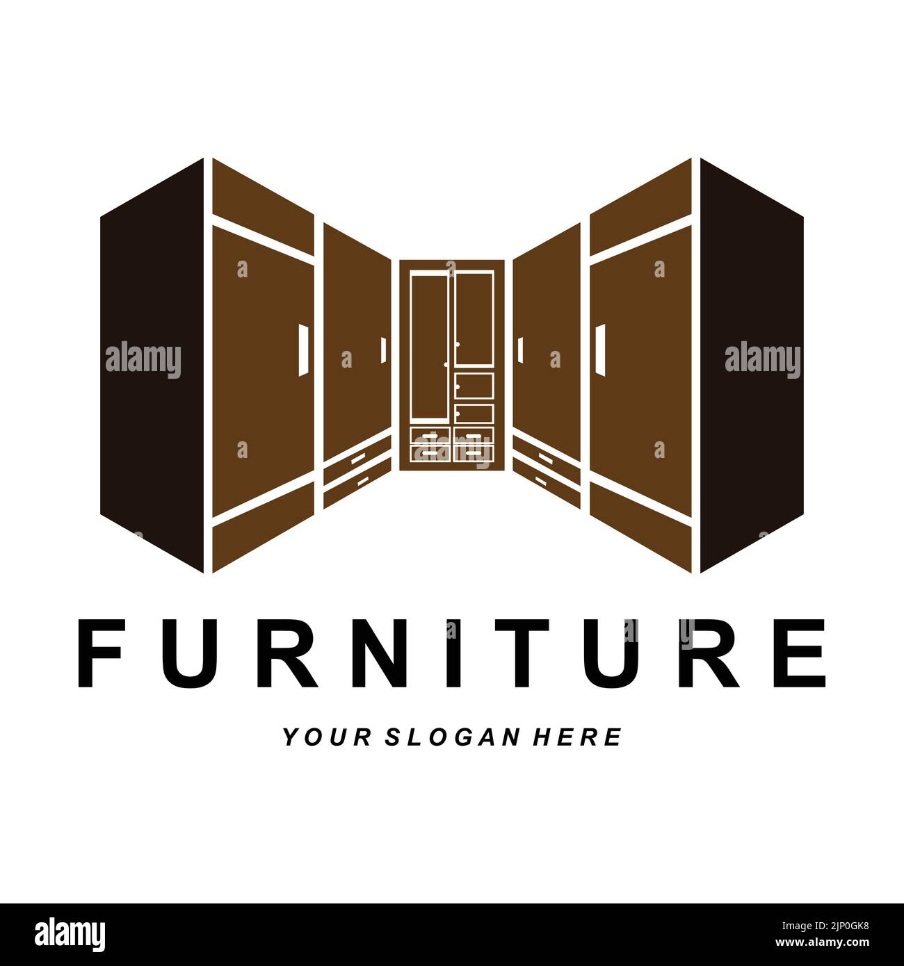 Wardrobe Accessories Logo at Madalyn Hartley blog