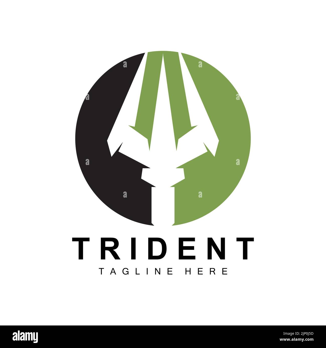 Trident of shiva Cut Out Stock Images & Pictures - Alamy