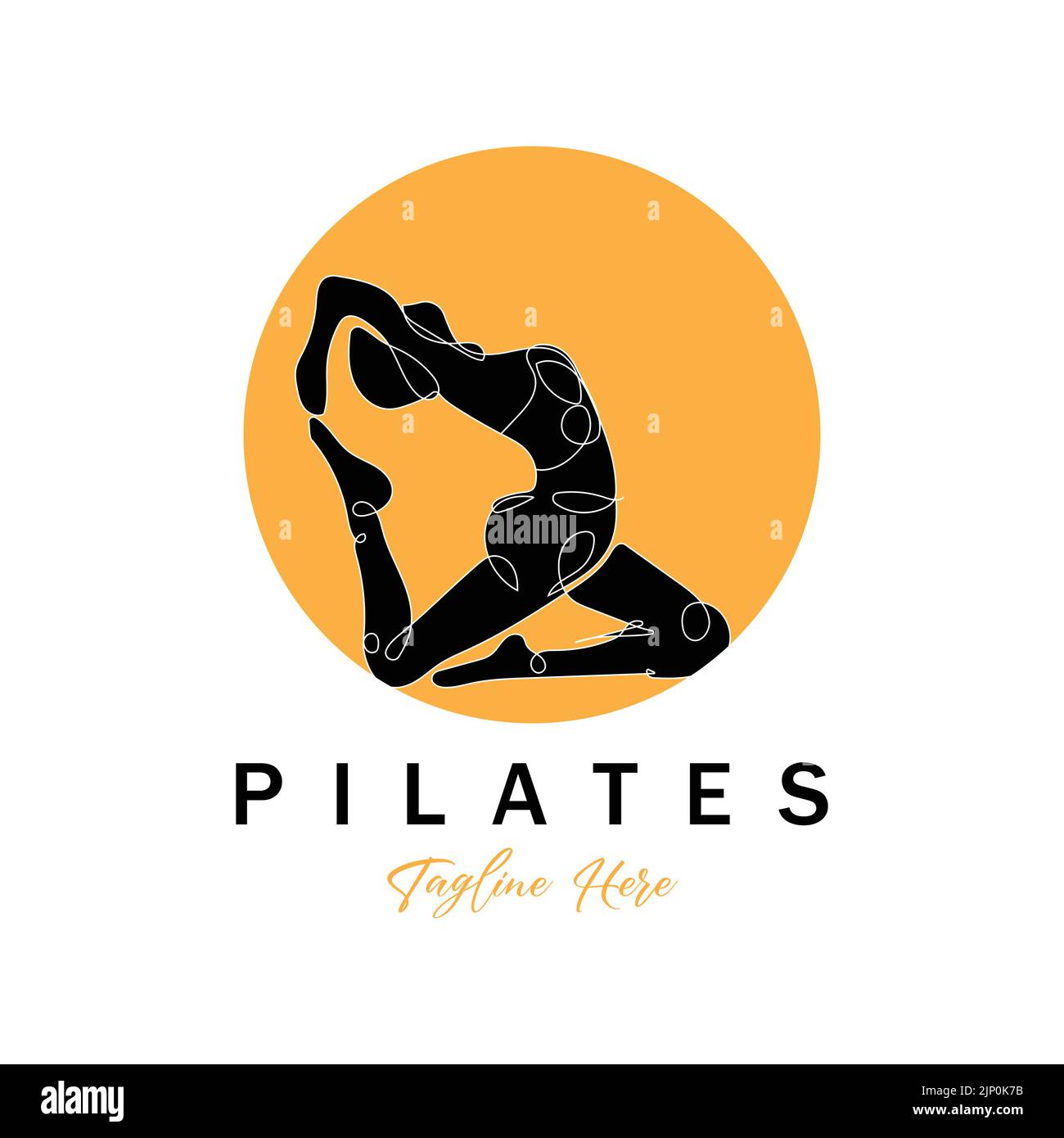 Trainer spa Stock Vector Images - Alamy