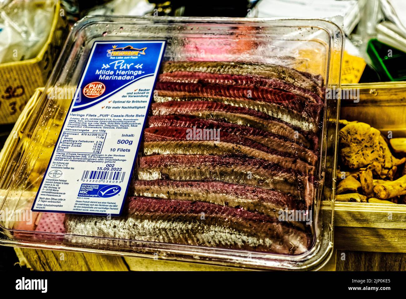 Voveruskos hi-res stock photography and images - Alamy