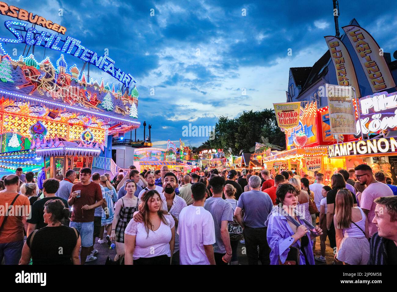 Rurpot hi-res stock photography and images - Alamy