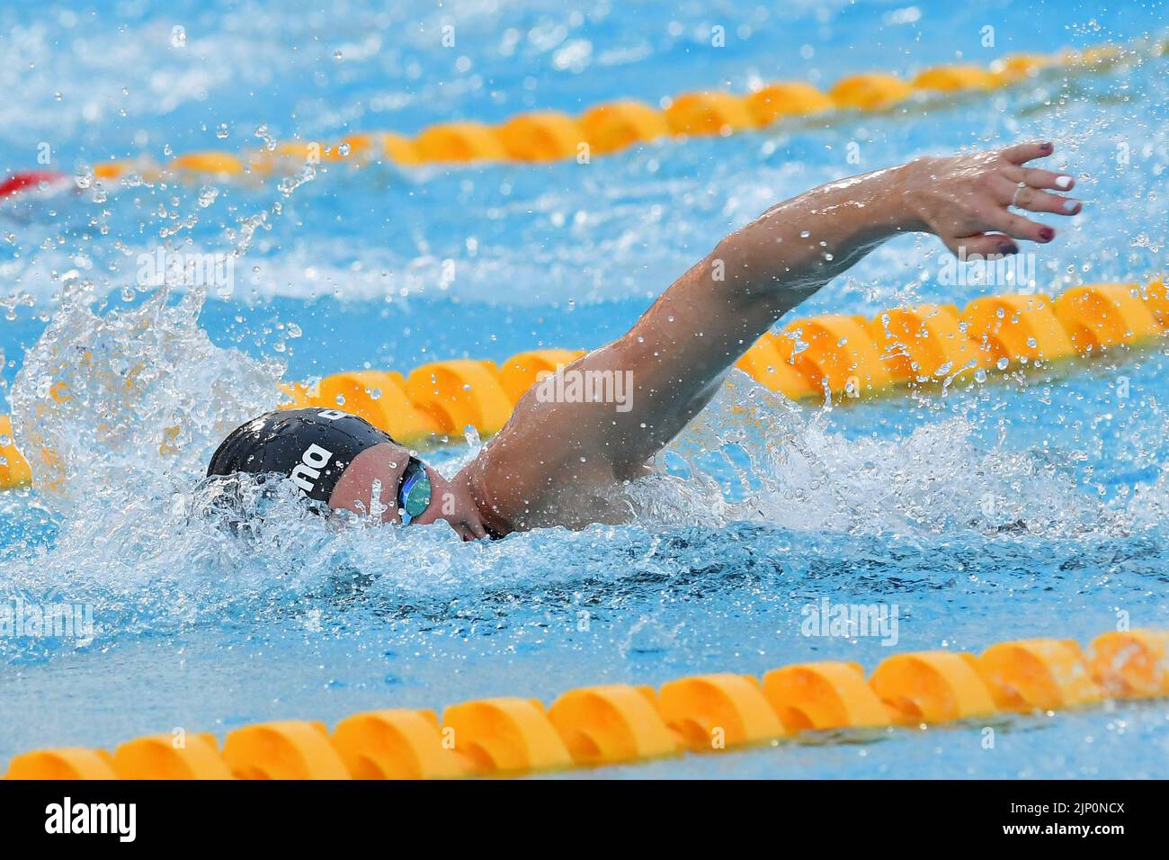 Isabel marie hi-res stock photography and images - Alamy