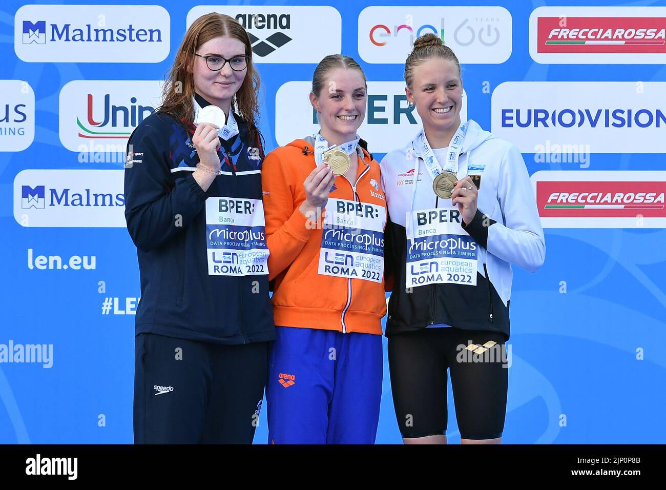 Isabel anderson hi-res stock photography and images - Alamy