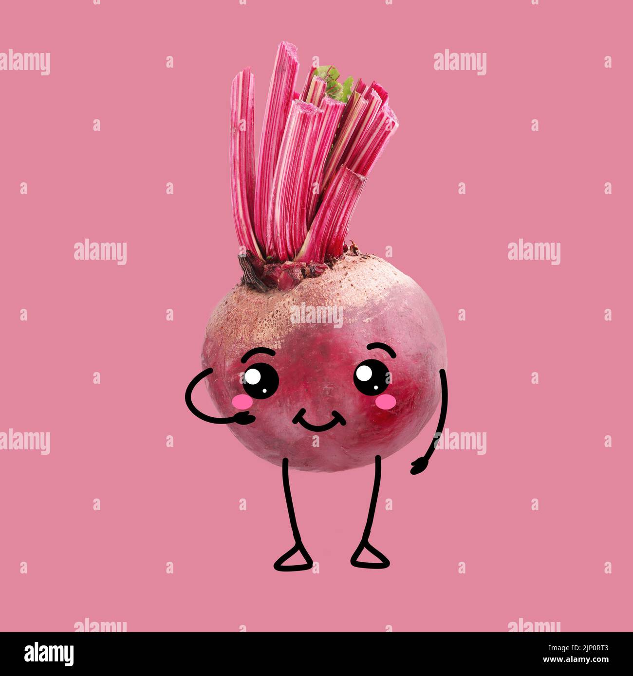 Beetroot joy hi-res stock photography and images - Alamy