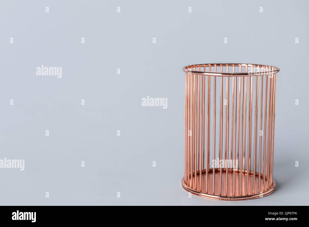 University grey cup hi-res stock photography and images - Alamy