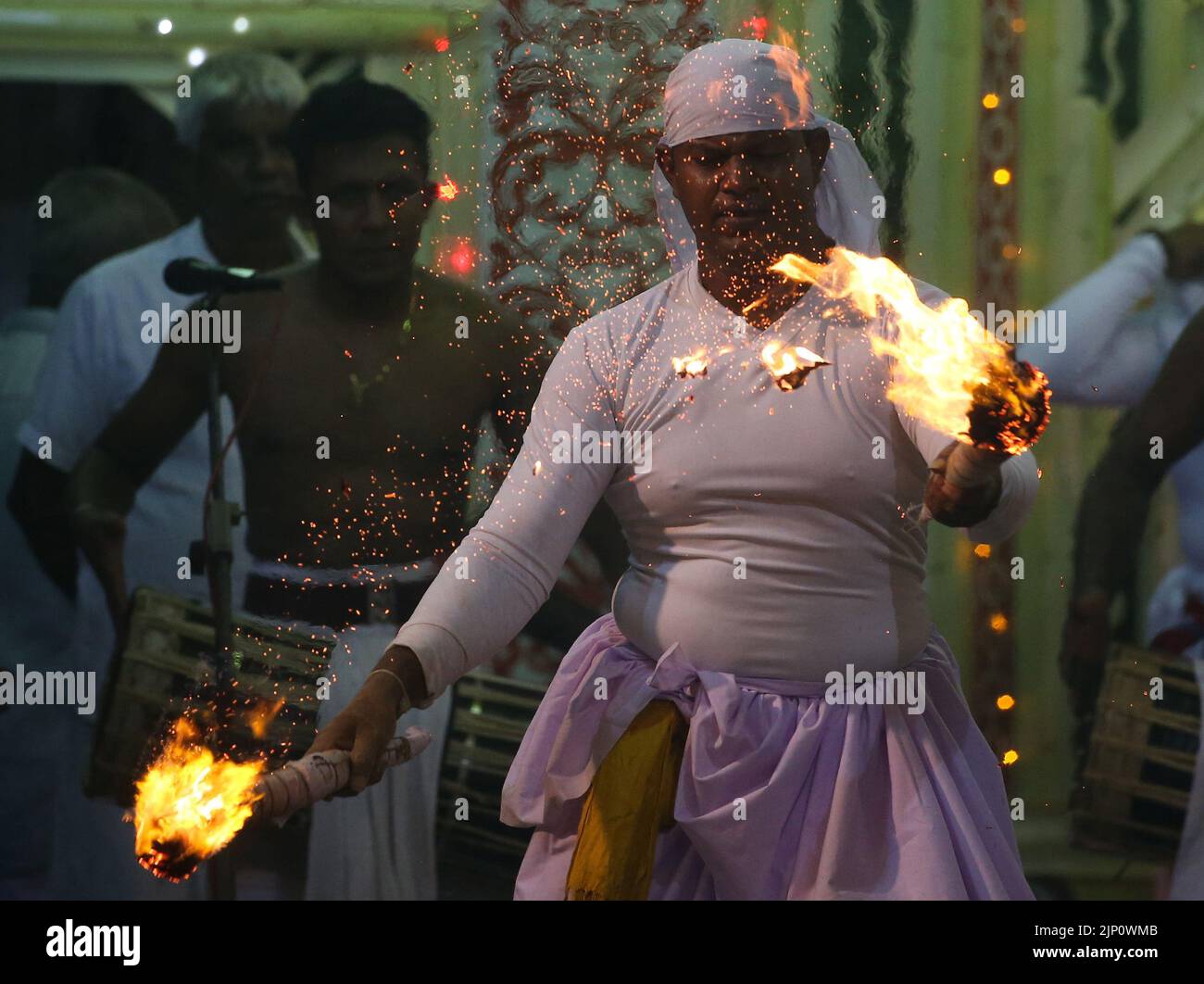 Matara 2022 hi-res stock photography and images - Alamy