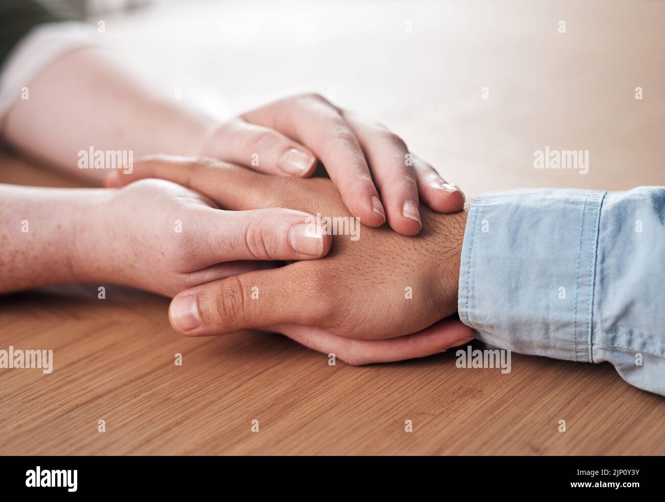 Human like hands hi-res stock photography and images - Alamy