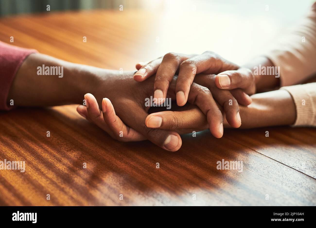 Can help shot two hi-res stock photography and images - Alamy
