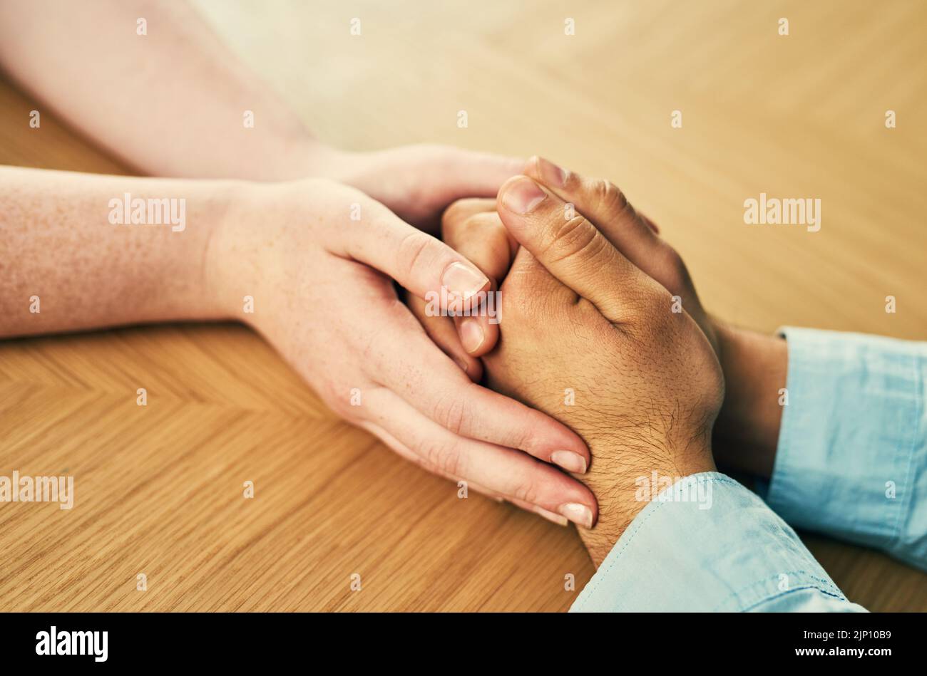 Human like hands hi-res stock photography and images - Alamy