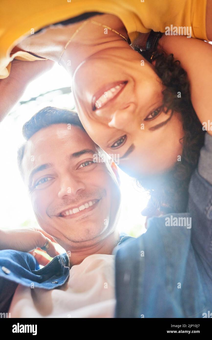 Person hunched over hi-res stock photography and images - Alamy