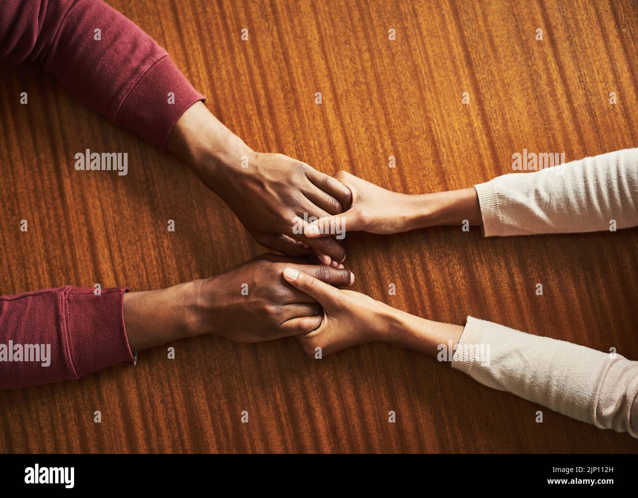 Alone comfort hi-res stock photography and images - Alamy