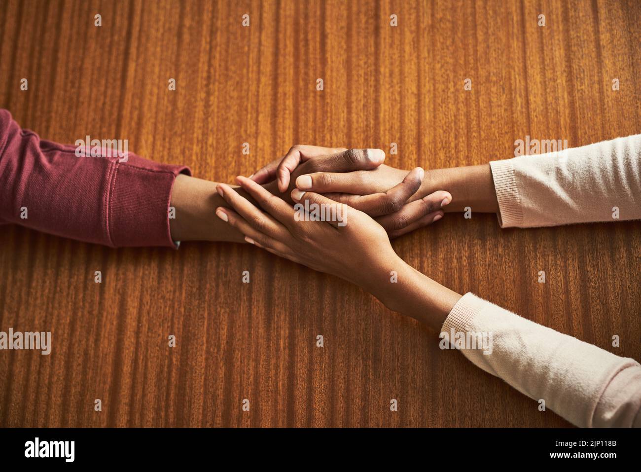 Compassion people hi-res stock photography and images - Alamy