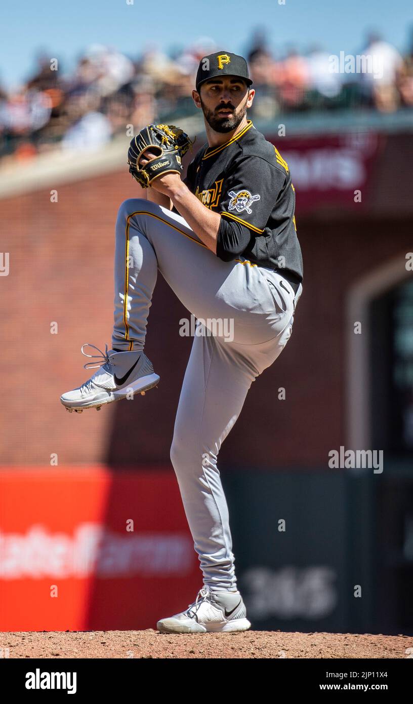 Colin holderman hi-res stock photography and images - Alamy