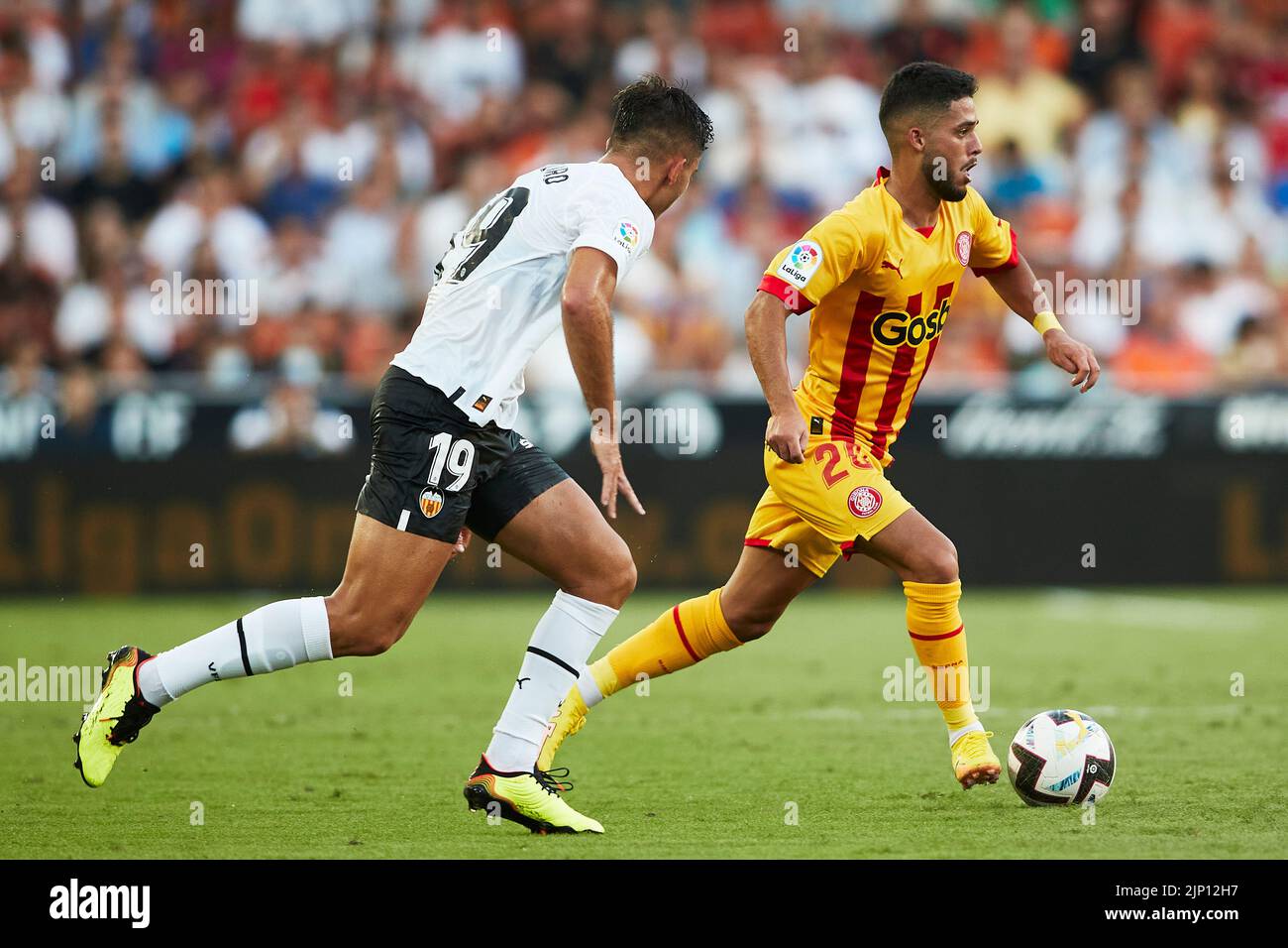 Yan couto hi-res stock photography and images - Alamy