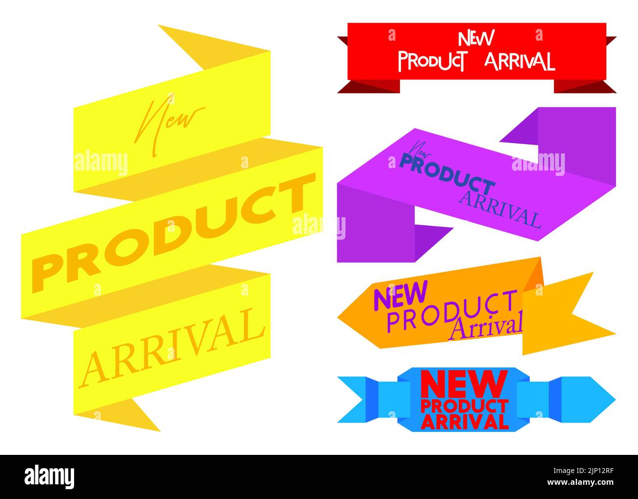 Modern and fashion Stock Vector Images - Alamy