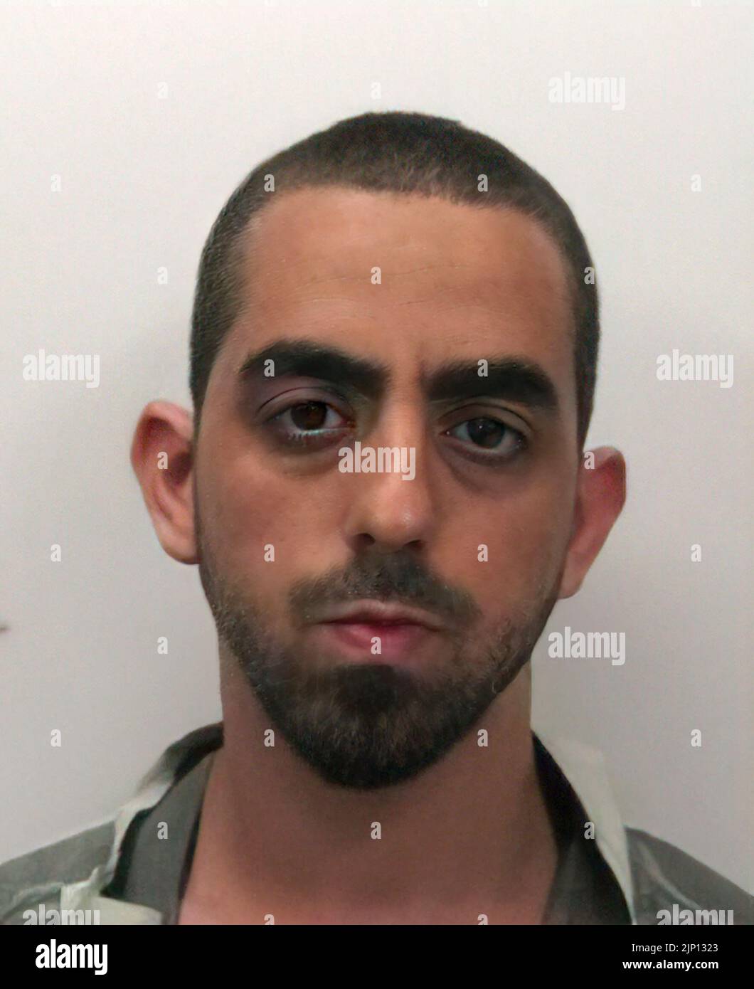 Hadi matar hi-res stock photography and images - Alamy