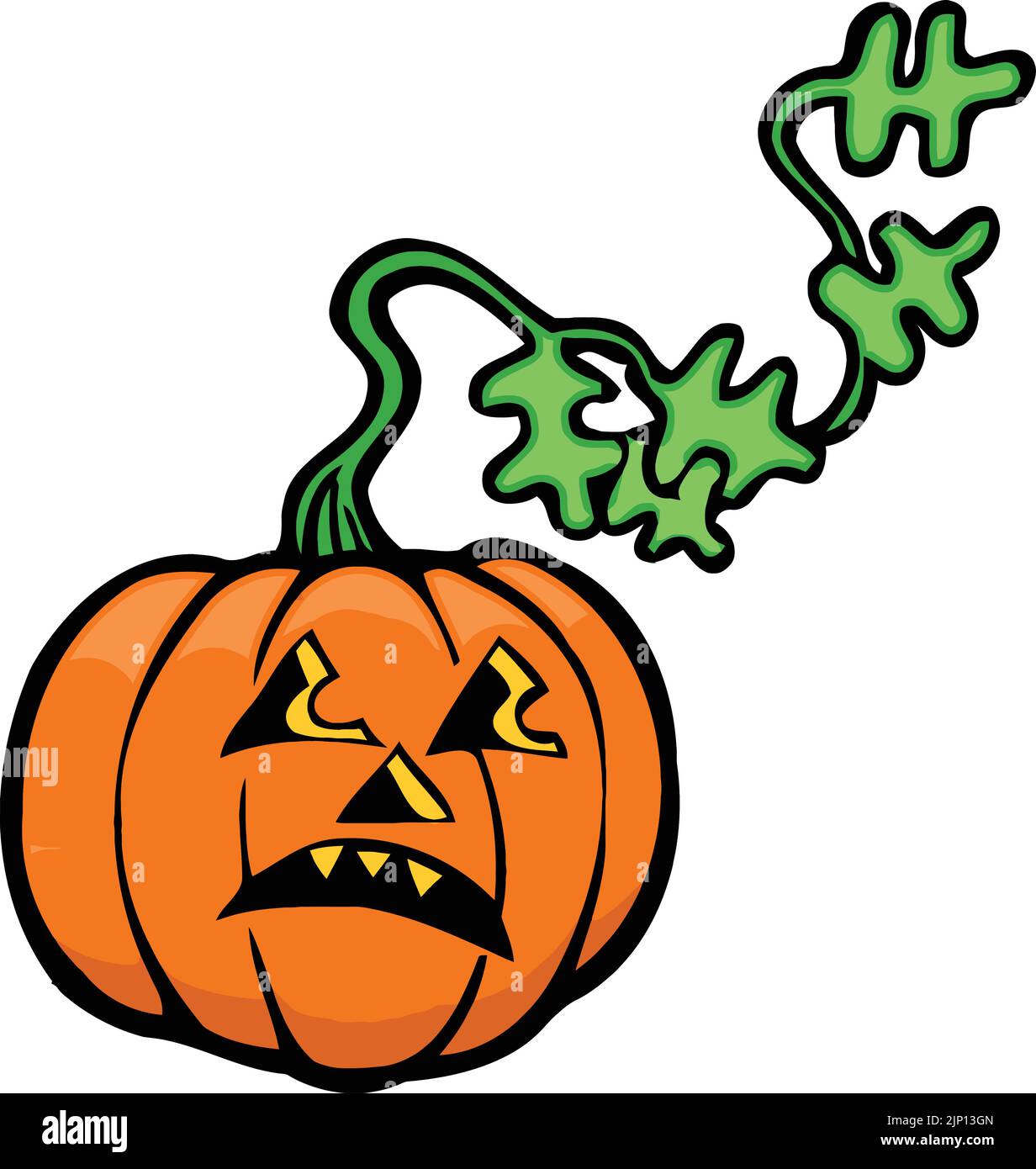 Cartoon jack hi-res stock photography and images - Alamy