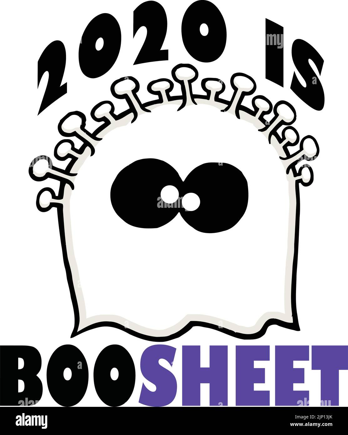 Cartoon white leopard hi-res stock photography and images - Alamy