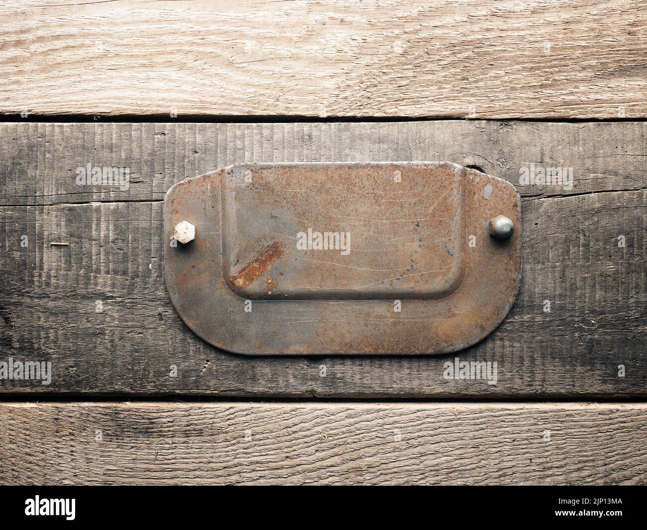 Grunge horizontal header background hi-res stock photography and images ...