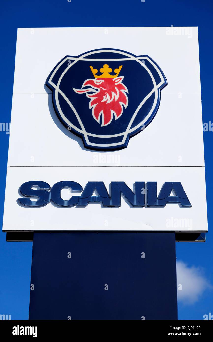 Jas technology company logo hi-res stock photography and images - Alamy