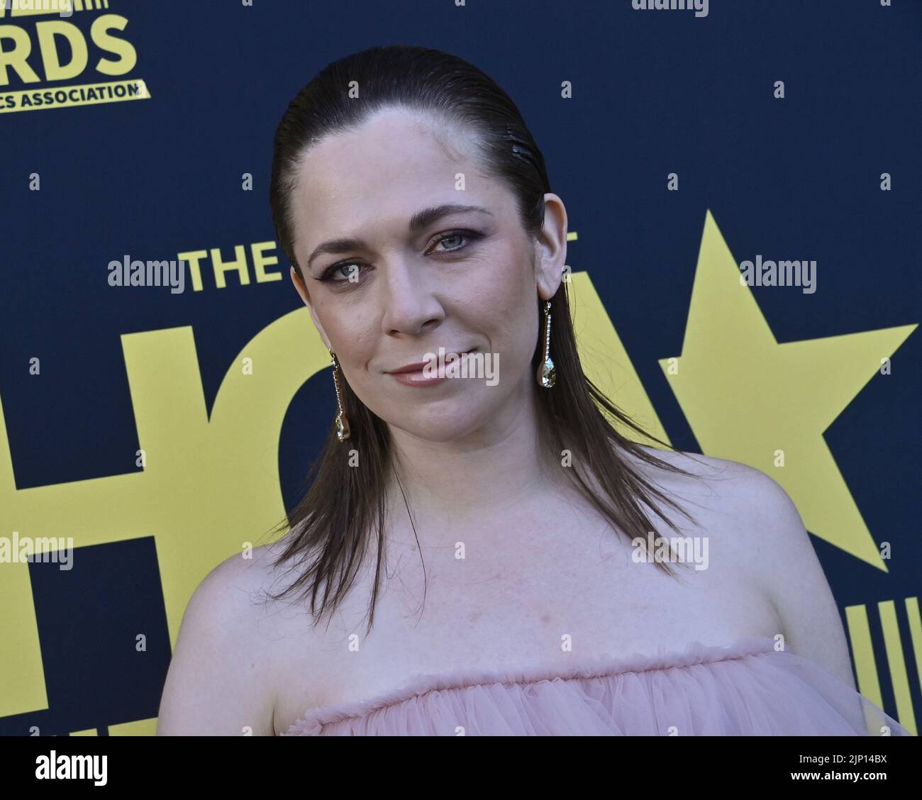 Tullock hi-res stock photography and images - Alamy