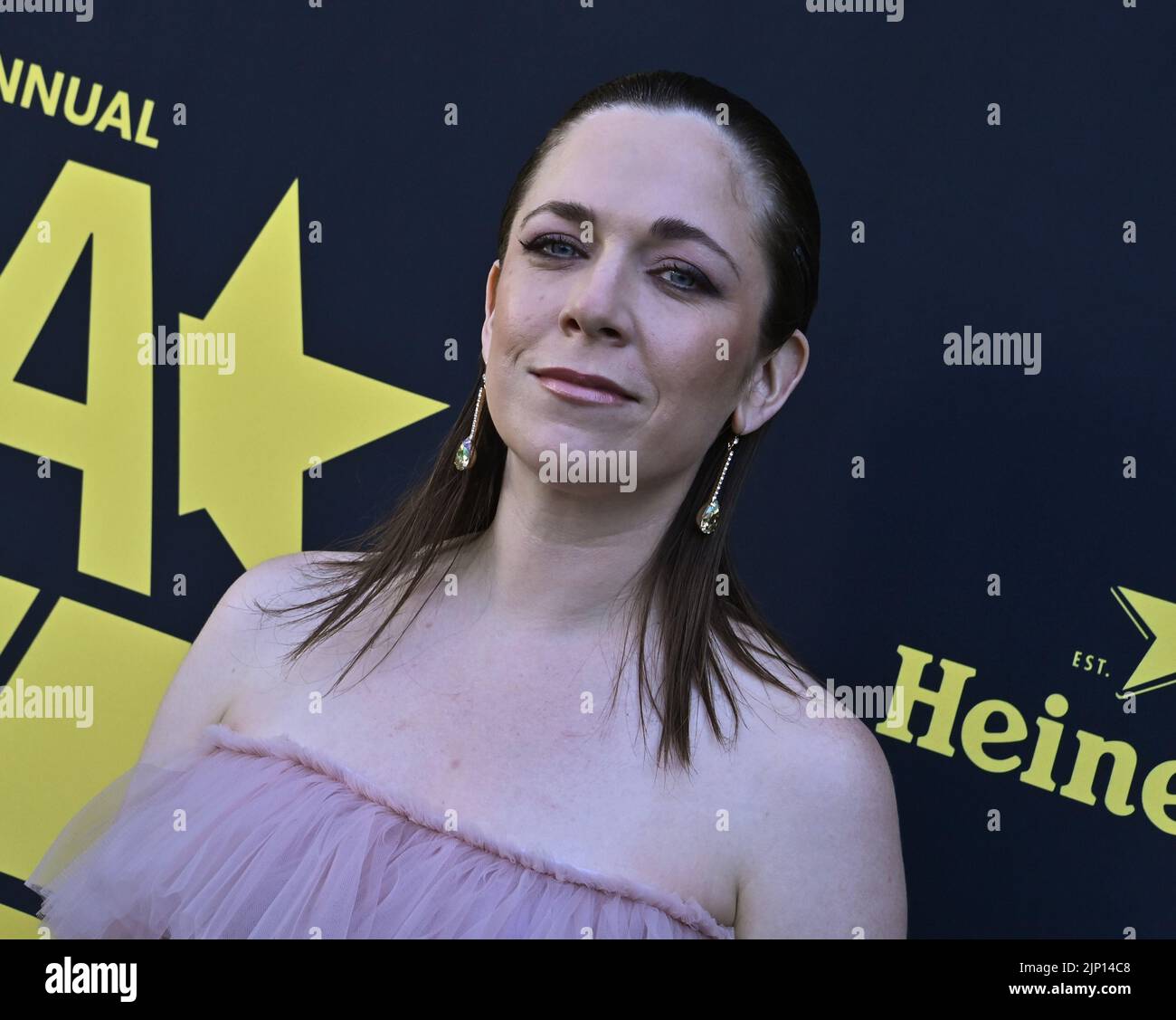 Tullock hi-res stock photography and images - Alamy