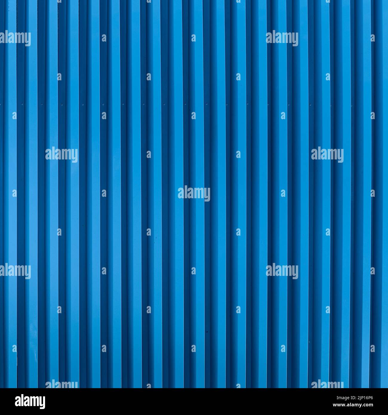 Gradient striped vertical blue hi-res stock photography and images - Alamy