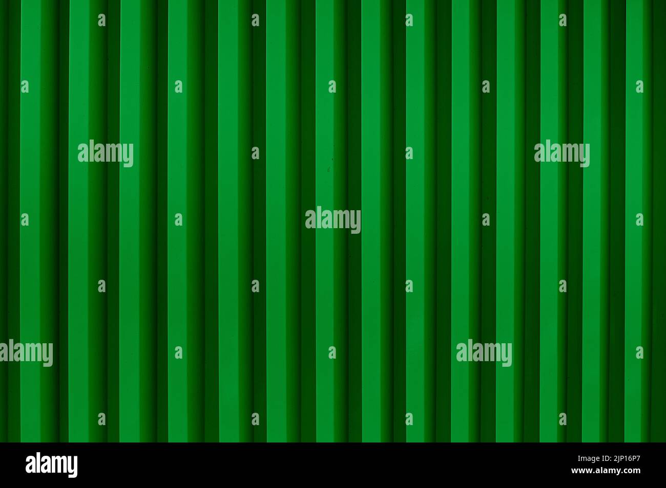Green vertical gradient background design hi-res stock photography and ...