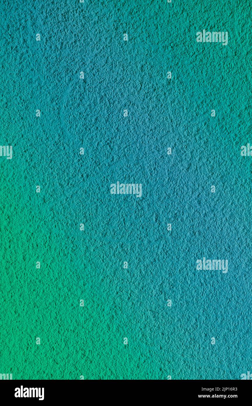 Color wall abstract structure background Stock Photo - Alamy